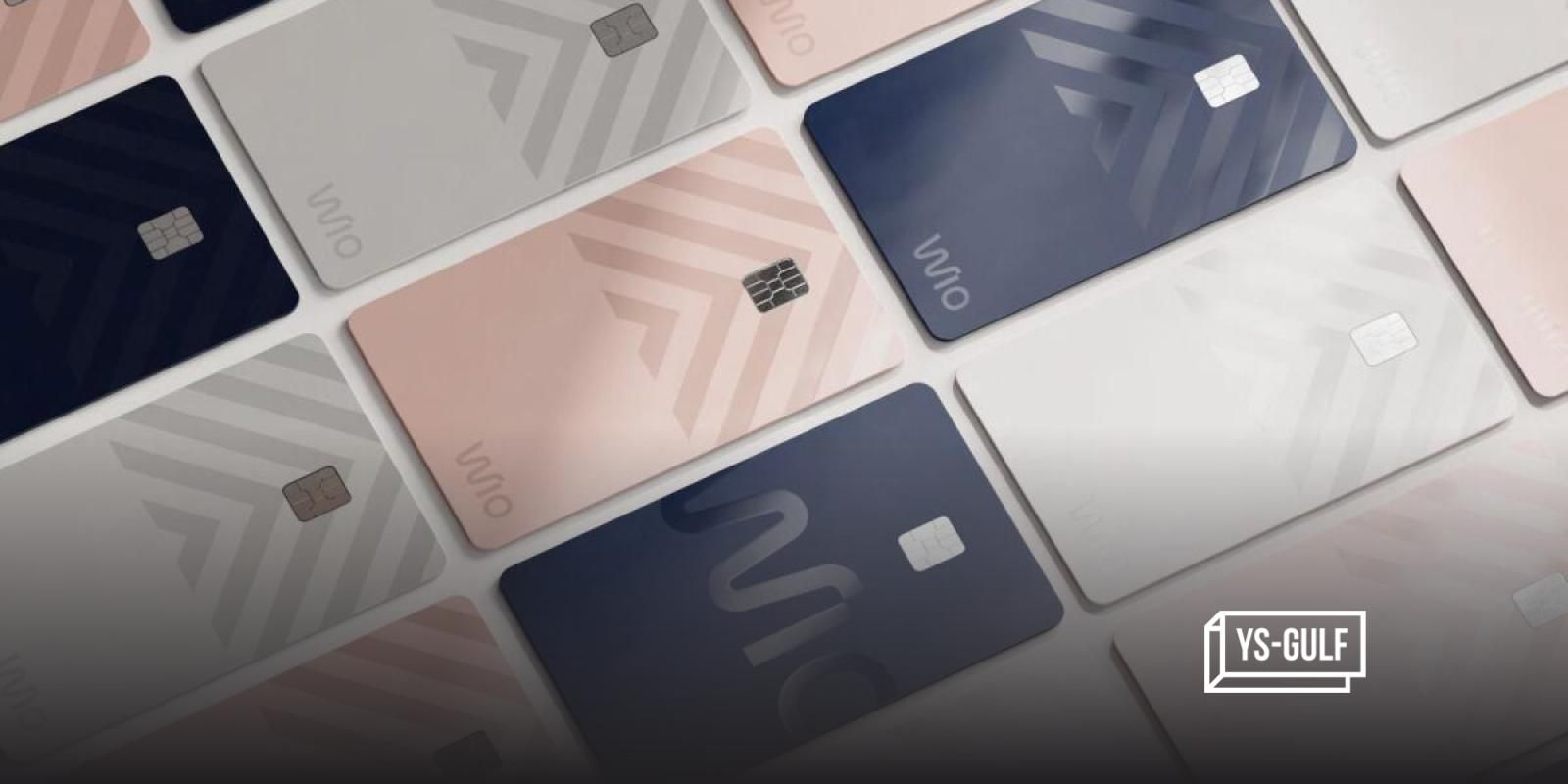 Wio Bank, Paymentology partner to boost SME banking in UAE