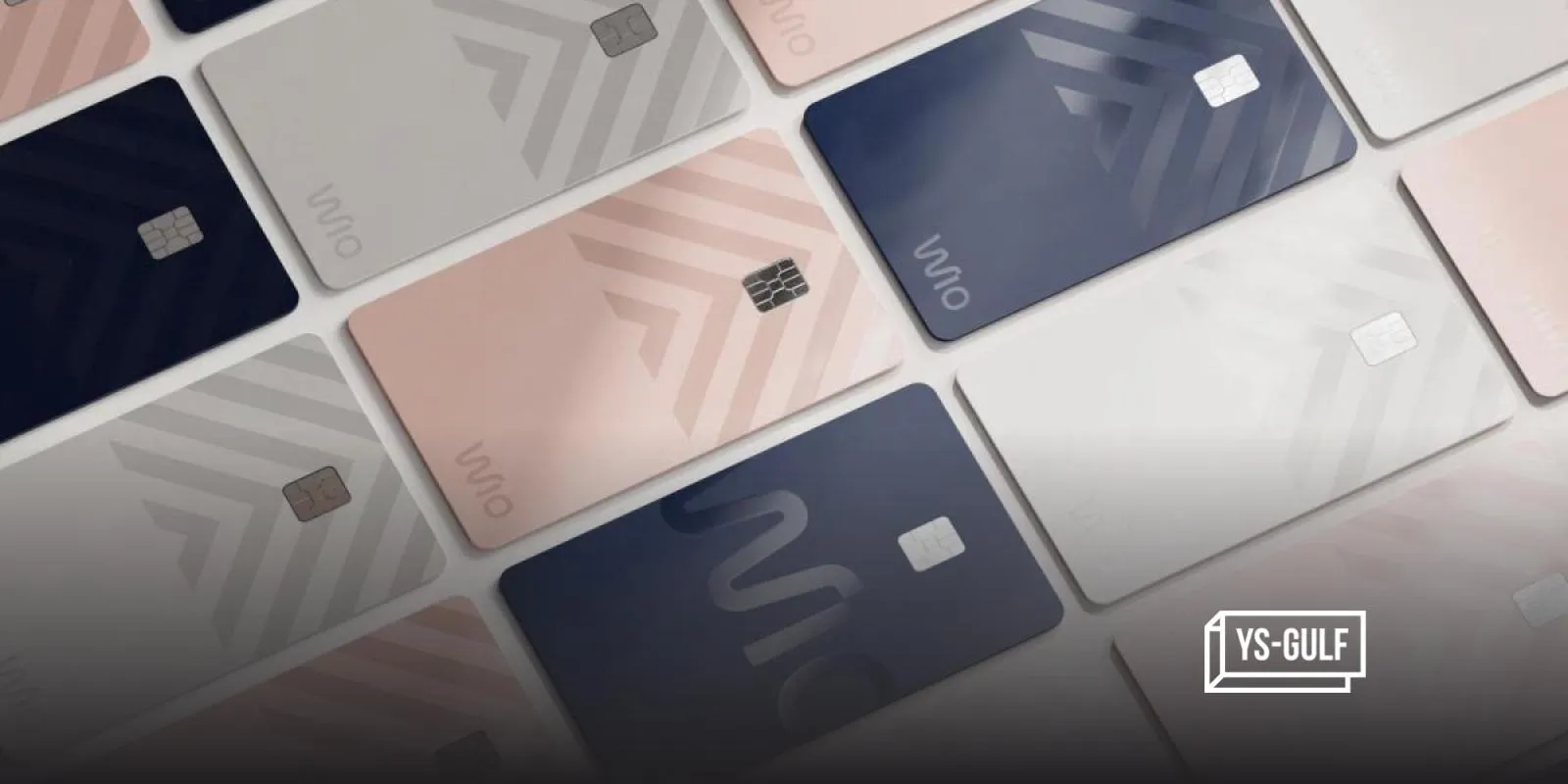 Wio Bank, Paymentology partner to boost SME banking in UAE