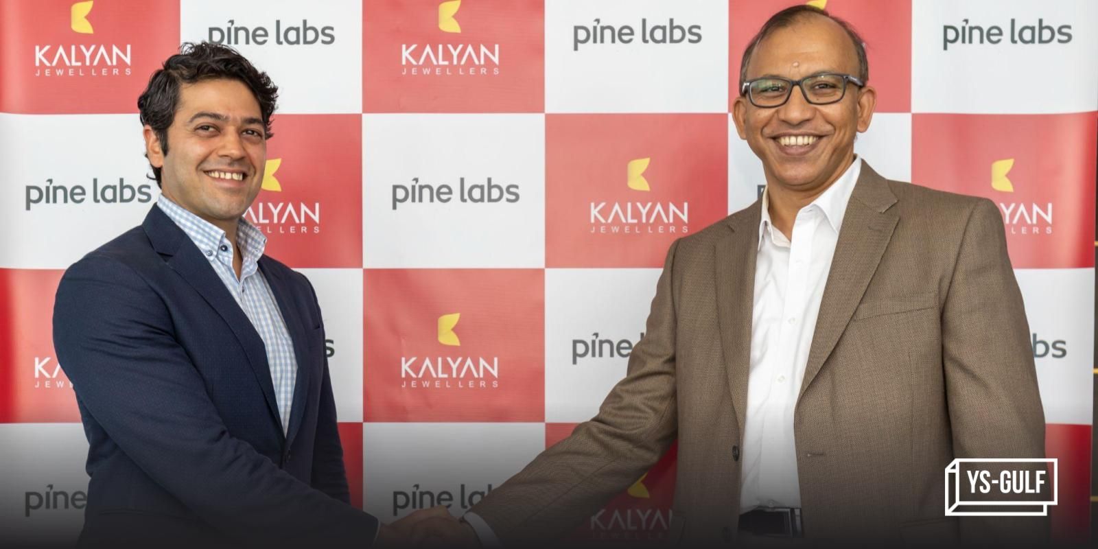 Pine Labs enters UAE to offer its fintech platform for banks and merchants