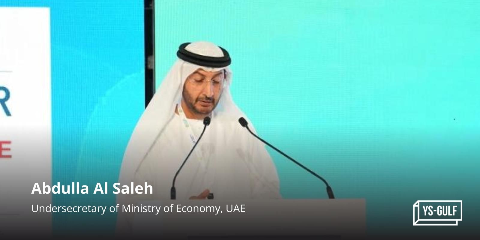 UAE MoE launches ScaleUp Franchise programme for startups and SMEs ...