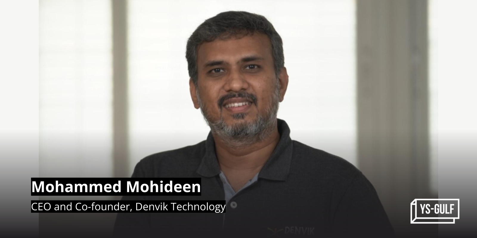 With IoT and smart solutions, Denvik Technologies is modernising poultry farming in MENA | YourStory