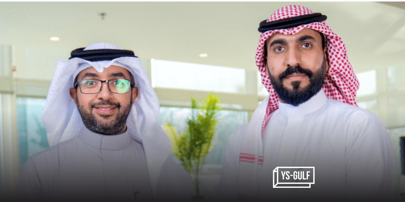 Saudi mobility startup Telgani raises $6M in Series A funding | YourStory