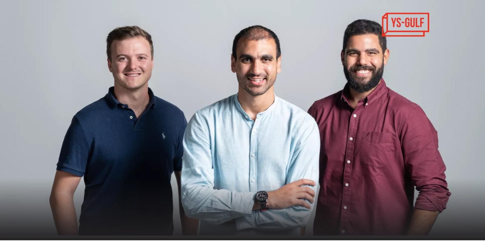 Dubai-based edtech startup Educatly wants to be the LinkedIn for higher ...