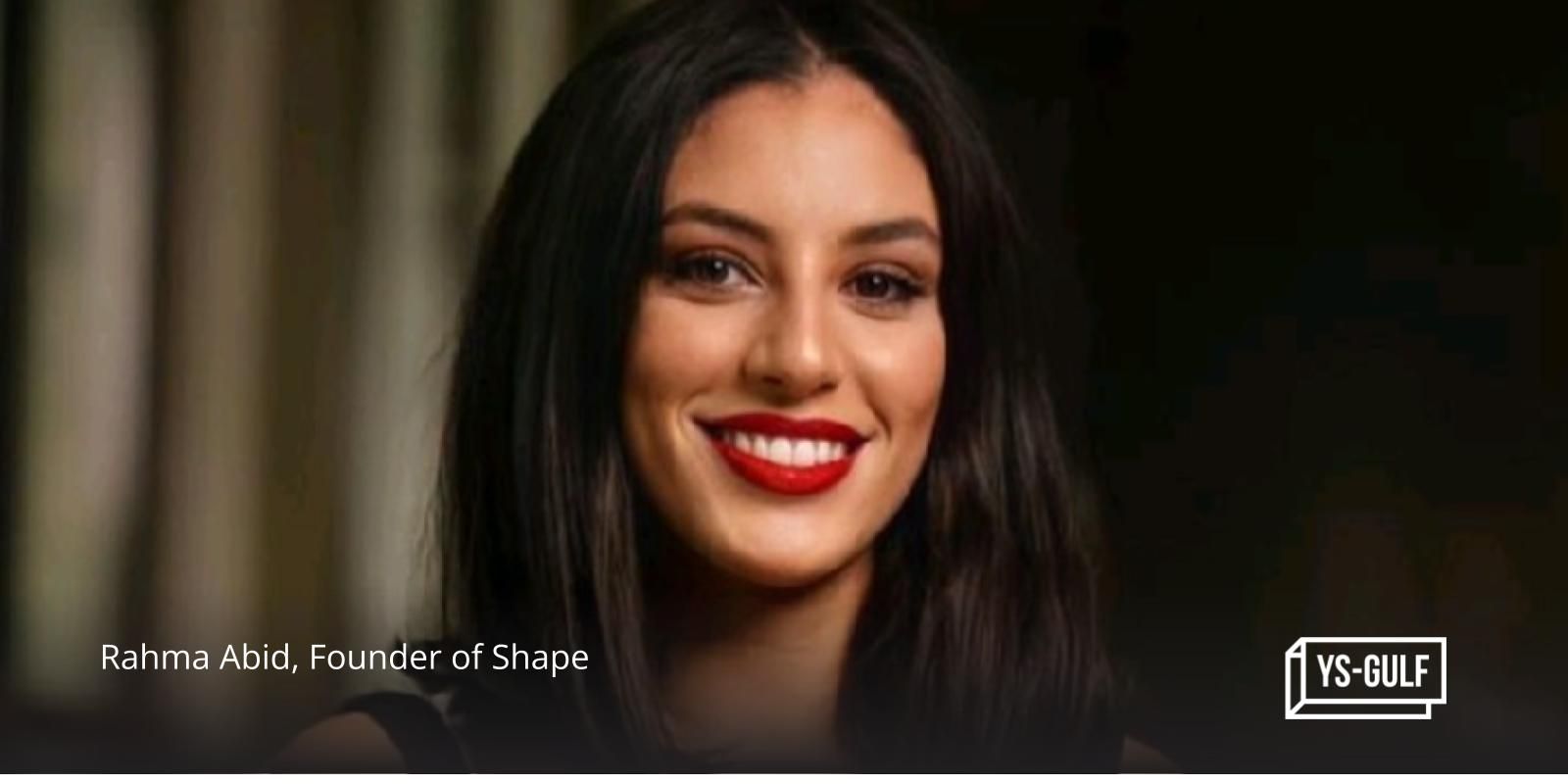 Oman Technology Fund invests in Tunisian edtech startup Shape | YourStory