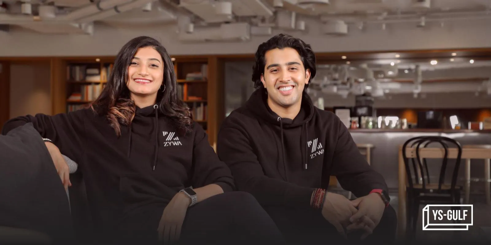 Zywa partners with Mastercard to expand its presence in new markets
