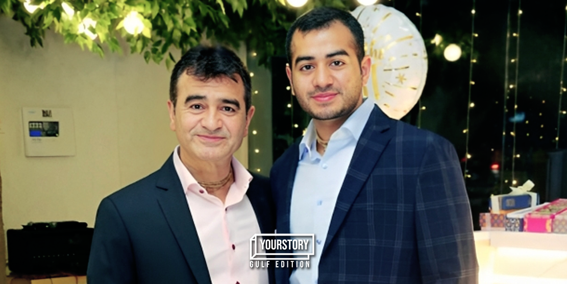 Sattvic cuisine, culture behind the success of 20-year old MyGovinda’s ...