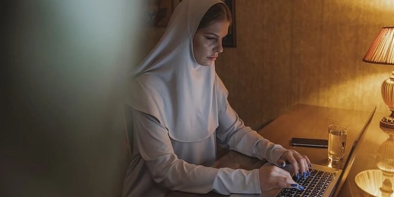 Dubai, Airbnb partner to promote the city as a remote working hub ...