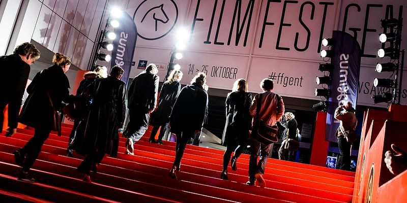 Winners of 2022 Red Sea Souk Awards announced | YourStory