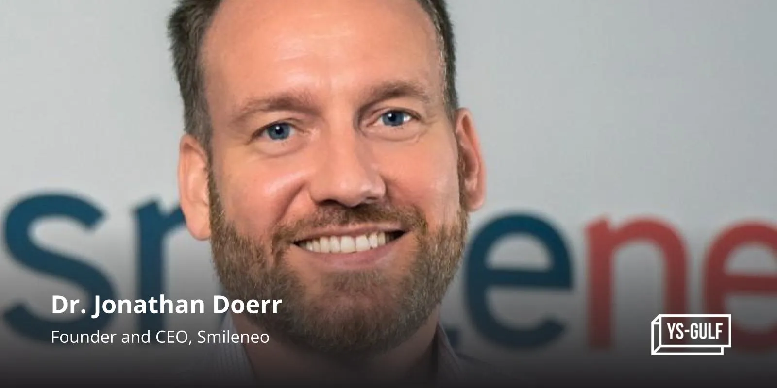 MakeO acquires Dubai-based healthtech startup Smileneo