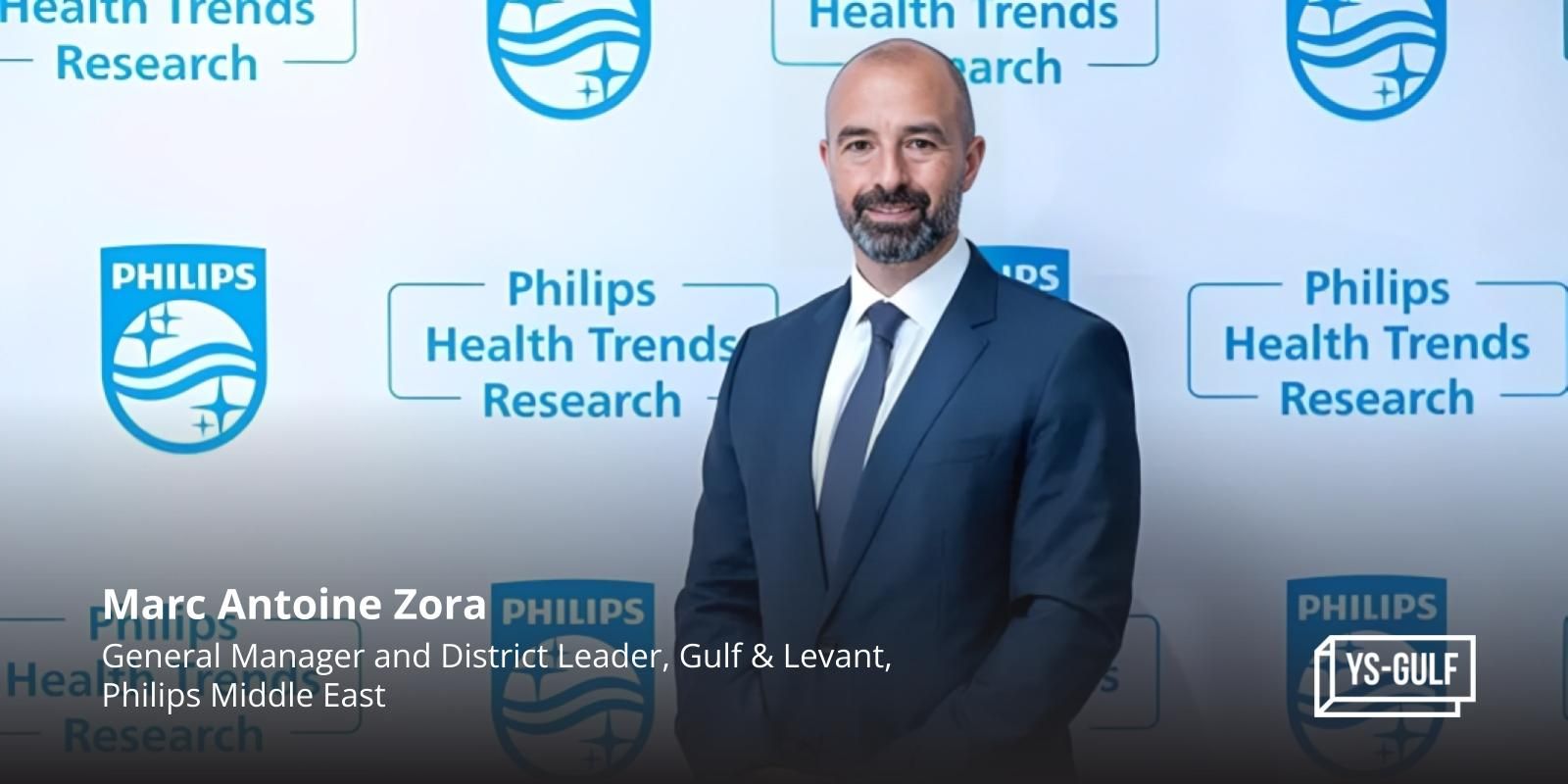 Pandemic resulted in increased health consciousness among UAE residents ...