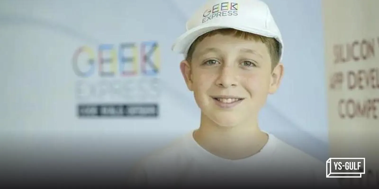 Online tech school Geek Express launches app development contest for ...