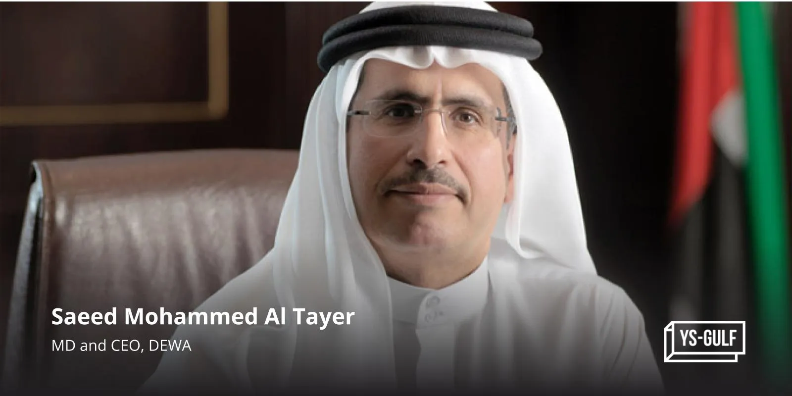 DEWA has successfully launched its second nanosatellite DEWA SAT-2