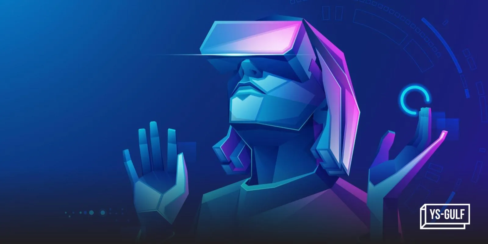 TONOMUS Venture Studio launches new metaverse-focused competition