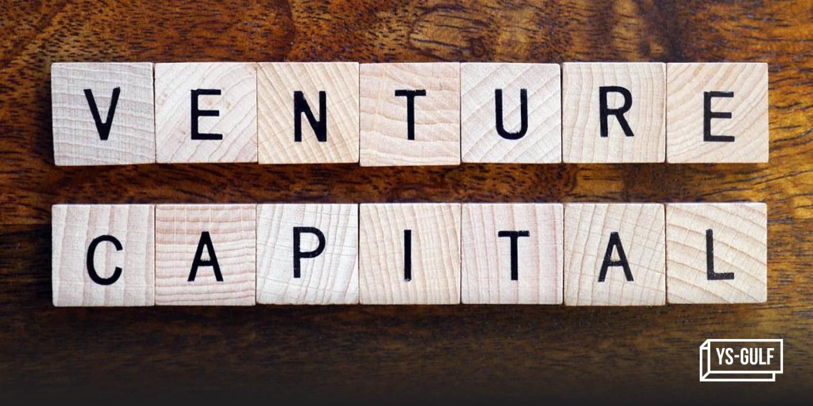 Saudi-Arabia based media group SRMG launches corporate VC arm | YourStory