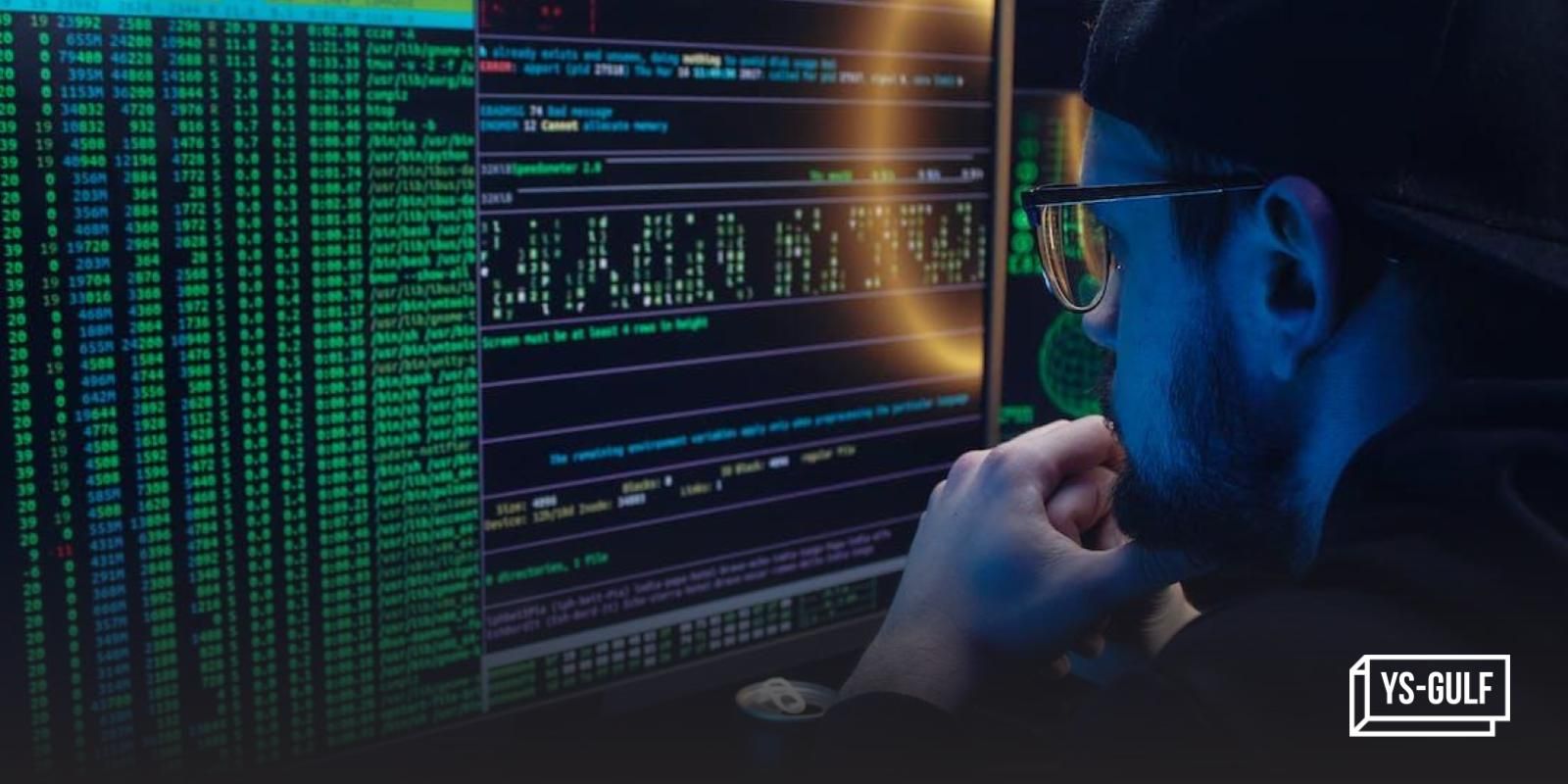 Citi Global Technology Hub unveils plans to employ 1,000 Bahraini coders