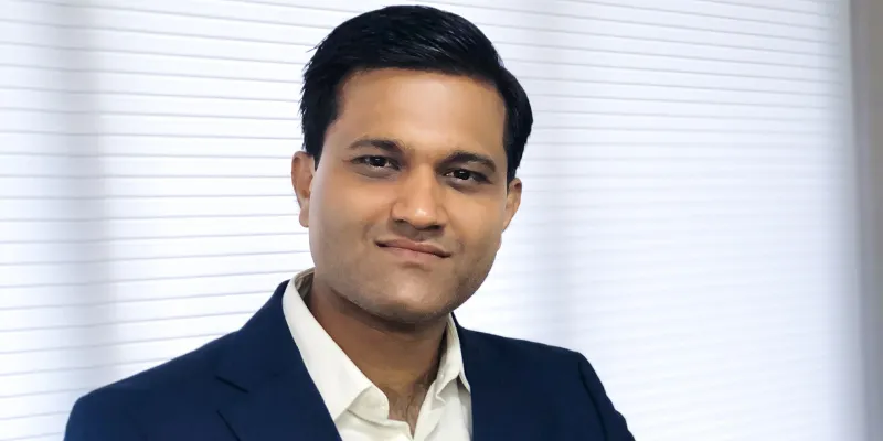 From a tiny team to the merger with Kalyan Jewellers, how online ...