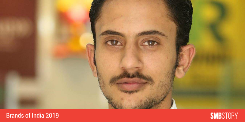 Coimbatore-based Oorla is bringing authentic South Indian sweets and ...