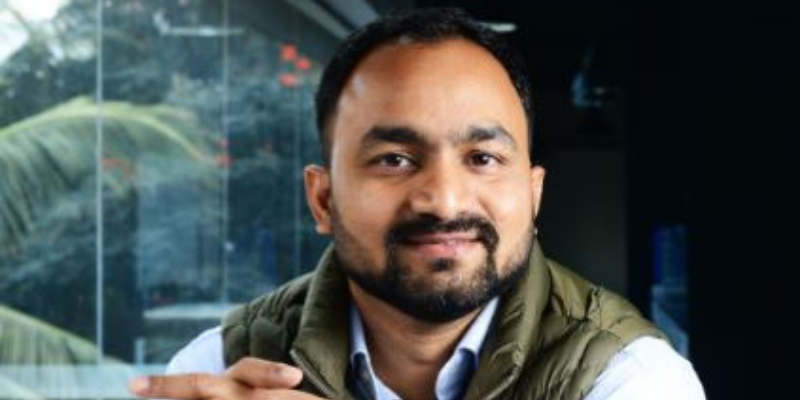 Instamojo launches mojoVersity, an MSME skilling platform, to empower ...