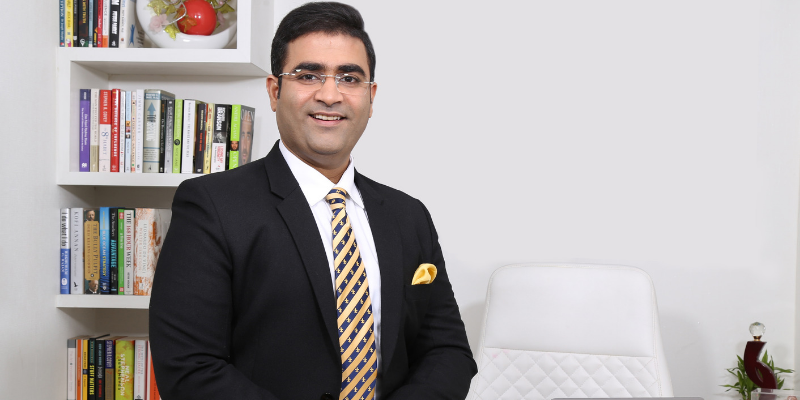 Why SMEs need a digital way for growth in today’s business ecosystem