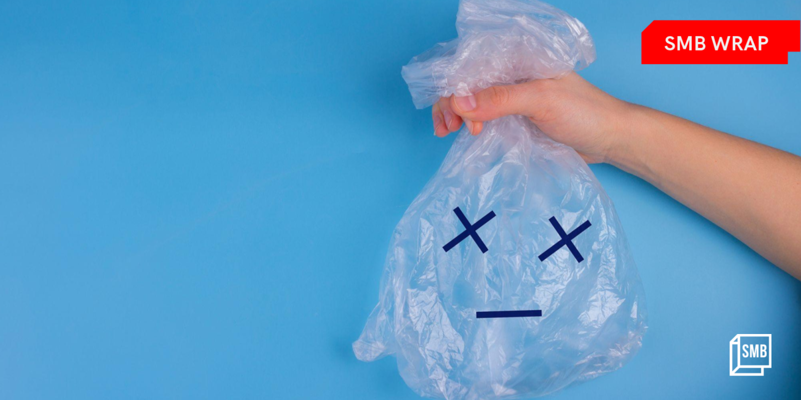 How SMEs are betting on plastic alternatives and other top stories of ...