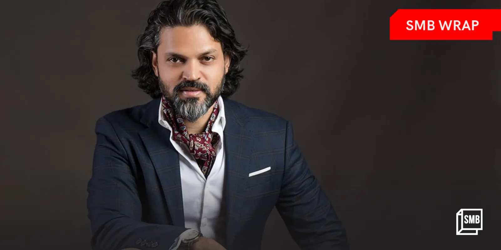 The story of new generation building Koskii and other top picks of the week