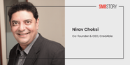 How This Fintech Platform Enables MSMEs To Create And Manage Growth How This Fintech Platform Enables MSMEs To Create And Manage Growth
