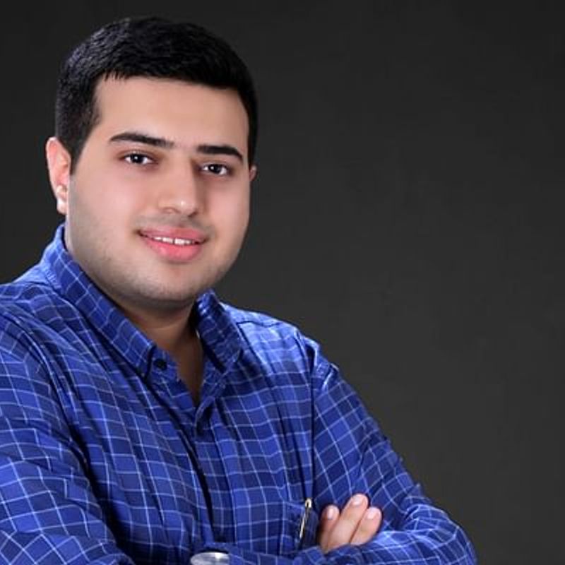 The true enabler of India’s digital payments: Sarvatra Technologies and ...