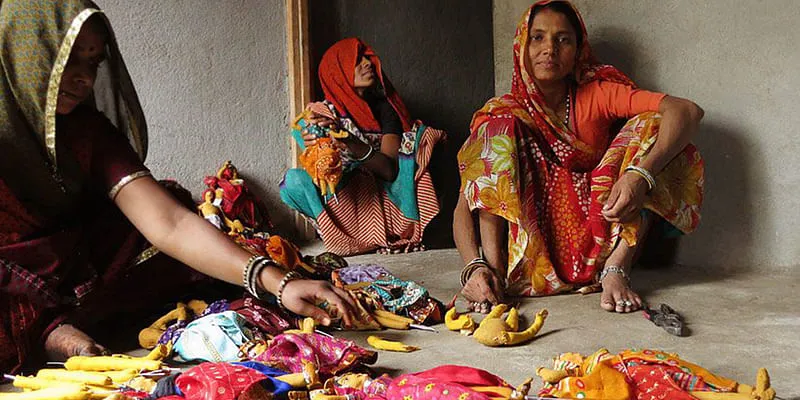 How this blogging site became one of the most sought after artisanal ...