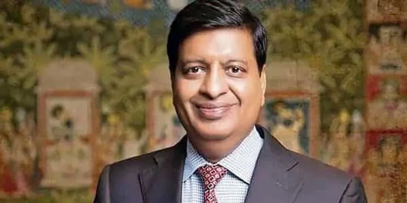 These entrepreneurs turned their family-run small businesses into BSE ...