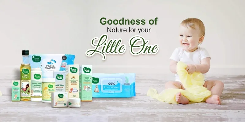How this woman entrepreneur survived a Rs 1 Cr loss and led her eco ...