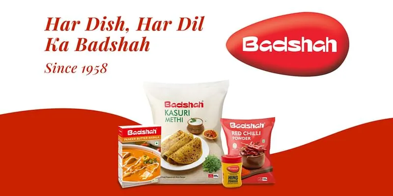 From selling spices on bicycle to becoming a Rs 154 Cr revenue company ...