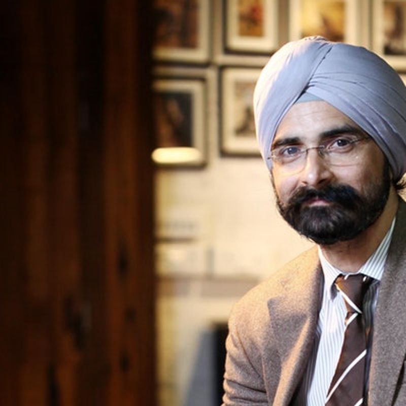 Vox India, Nova Formworks bringing architectural innovations, and other ...