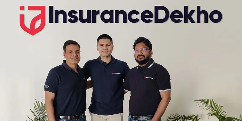 InsuranceDekho acquires Verak to expand presence in SME insurance space