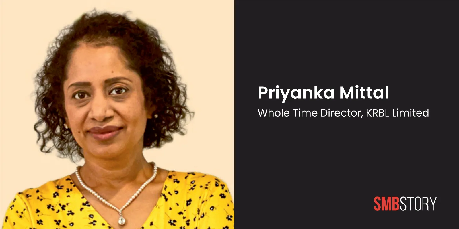 Tracing the legacy of India’s oldest rice brand: The story of Rs 4,000 ...