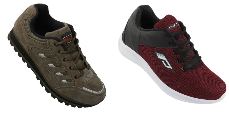 How this second-generation entrepreneur revamped five-decade-old ...