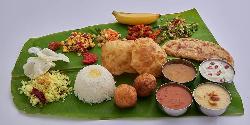 From a rejected US visa to building a business with Rs 50 Cr turnover ...