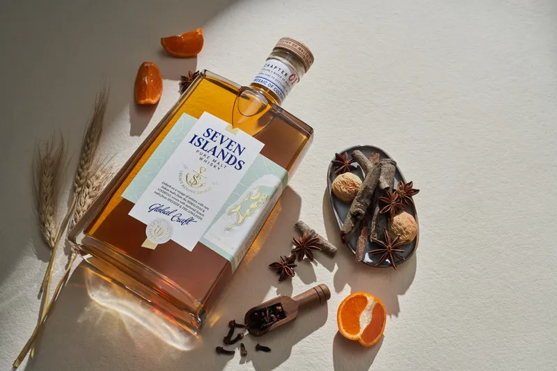 The next chapter at Tilaknagar Industries: Why a brandy giant is ...
