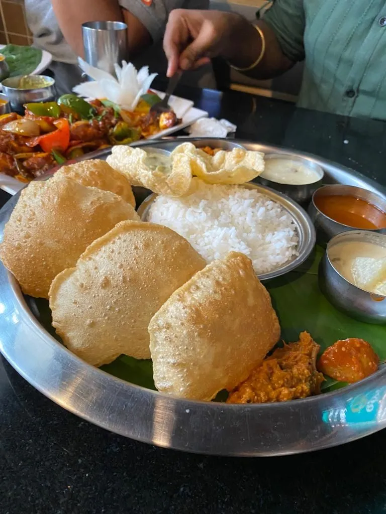 From a rejected US visa to building a business with Rs 50 Cr turnover ...