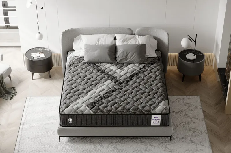 Springwel Mattresses balances legacy and innovation as it transforms ...