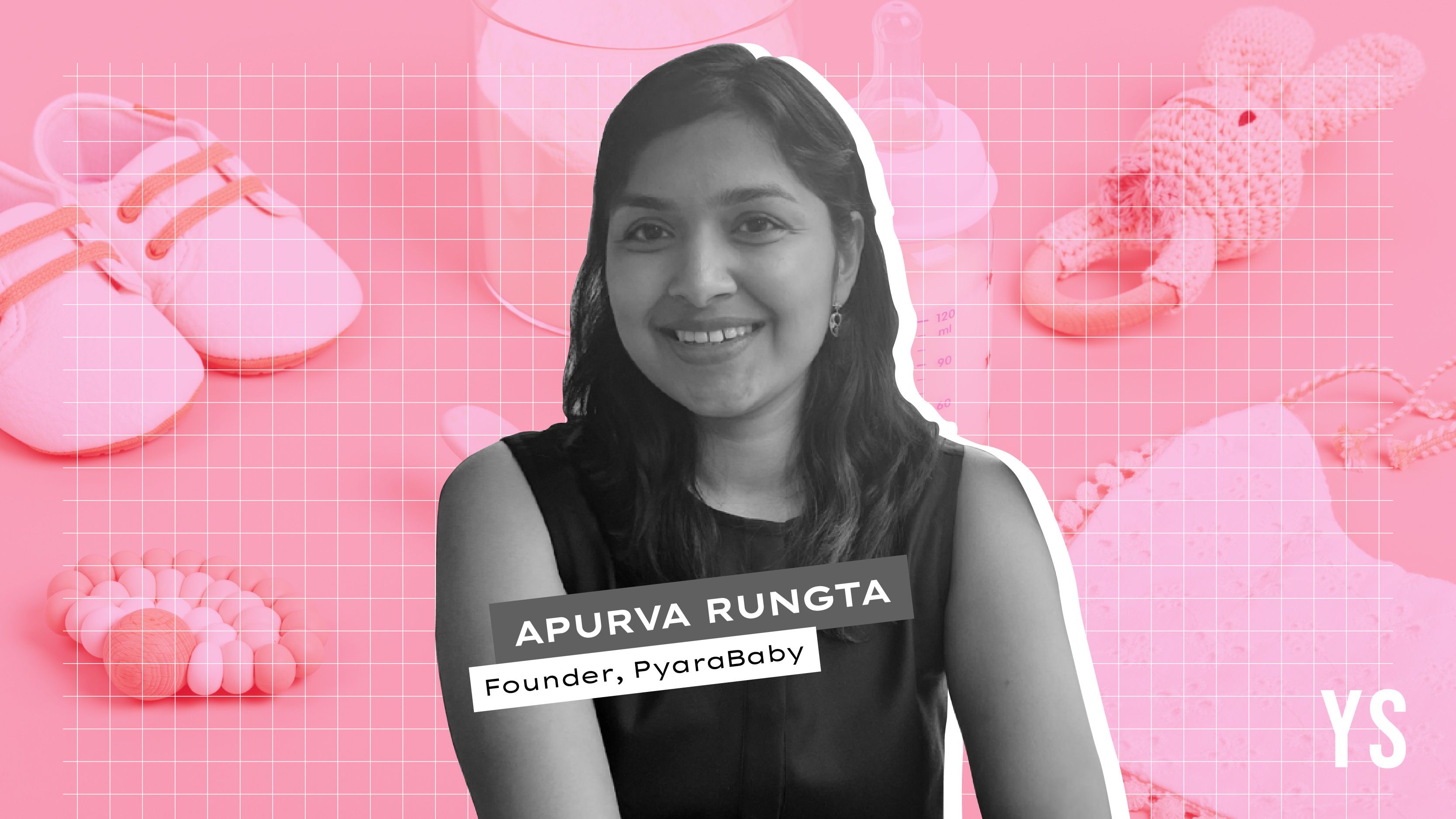 Coimbatore-based Oorla is bringing authentic South Indian sweets and ...