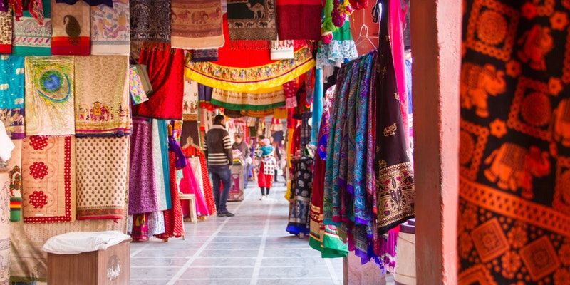 YourStory's MSME Popup Bazaar on June 27: All you need to know and why ...