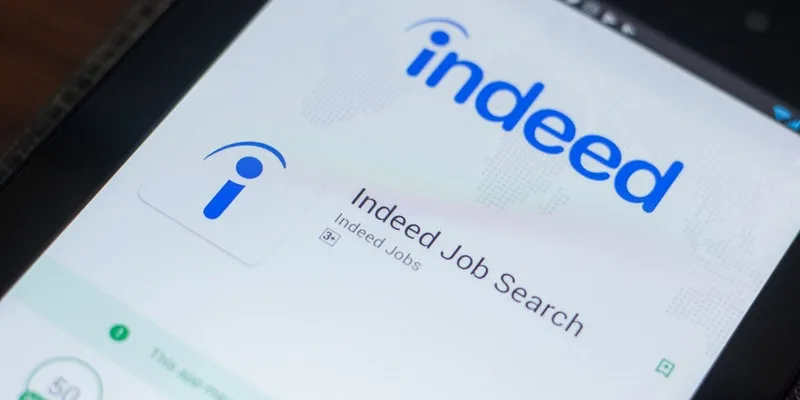 Indeed partners with Radhika Apte to launch hiring platform for small ...