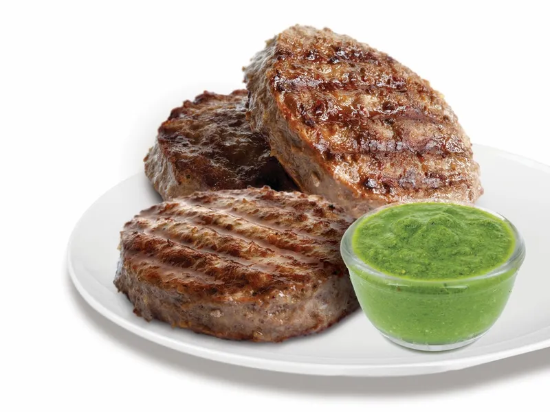 How Kochi-based Sumeru Foods made Rs 70 Cr turnover by ensuring frozen ...