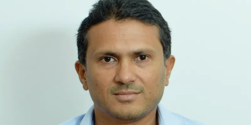 How Renaissance became the crown jewel of India’s gems and jewellery ...