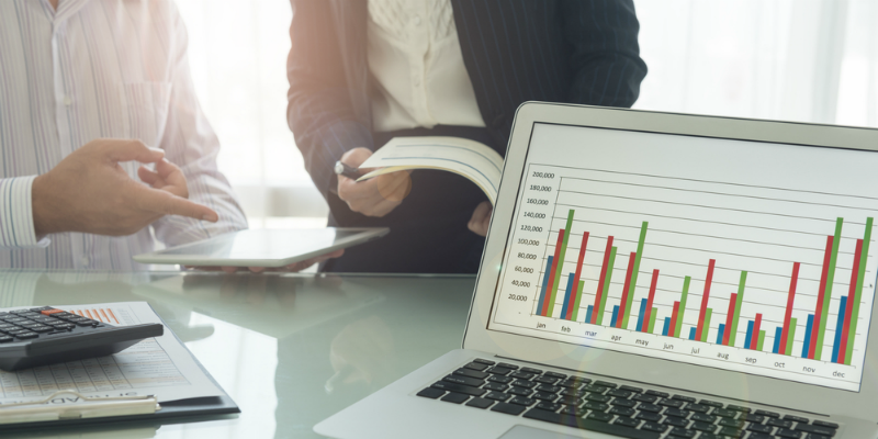 Free accounting and billing software launched for MSMEs with turnover ...