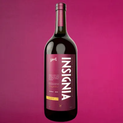 From Nandi Hills to India's second largest wine company, here's the ...