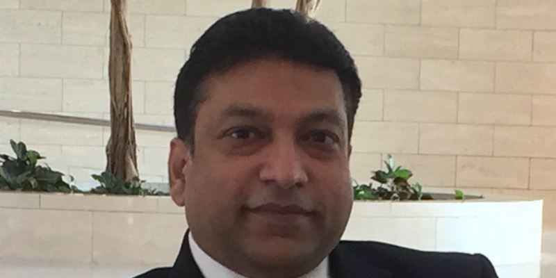 How SMEs get new customers, digitisation, and free networking from ...