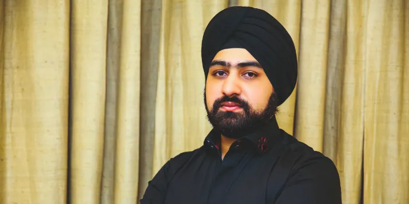 Craft beer lovers, unite! Indian brand Simba Brewery is selling its Wit ...