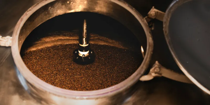 Craft beer lovers, unite! Indian brand Simba Brewery is selling its Wit ...