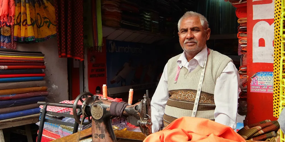 Karnataka announces MSME Sarthak to help develop priority sectors